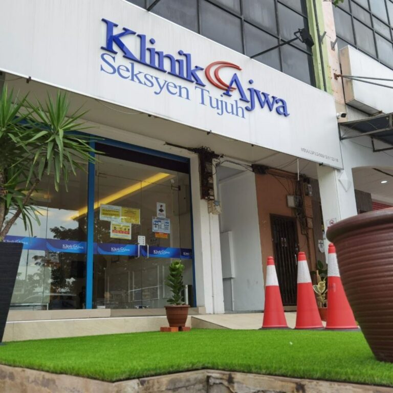 MGTT Wajib Ke Untuk Ibu Hamil? | Klinik Ajwa