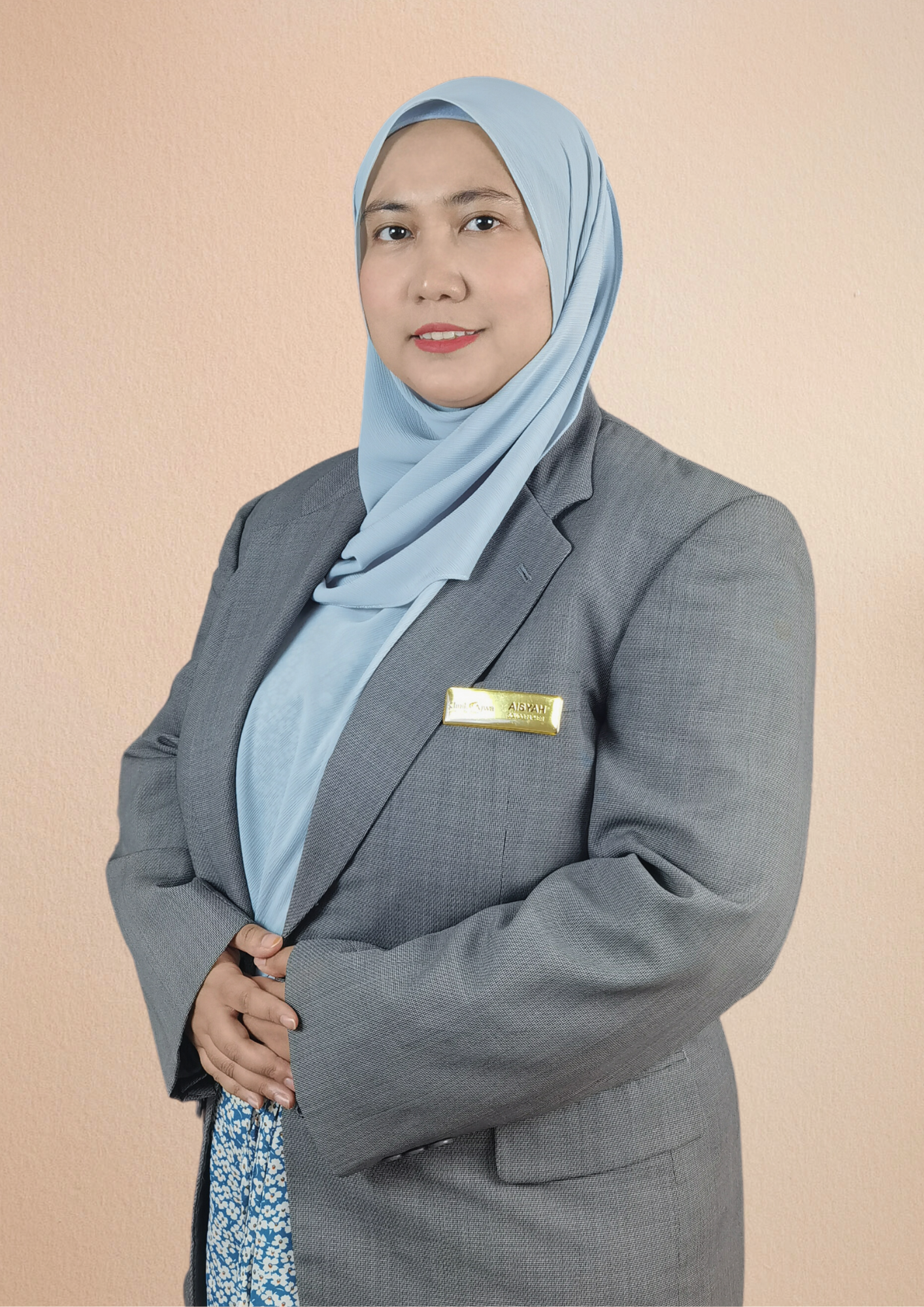 Apa Perbezaan Detail Scan & Growth Scan ? | Klinik Ajwa